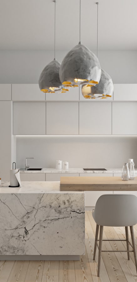 Accueil - Stone Luxe