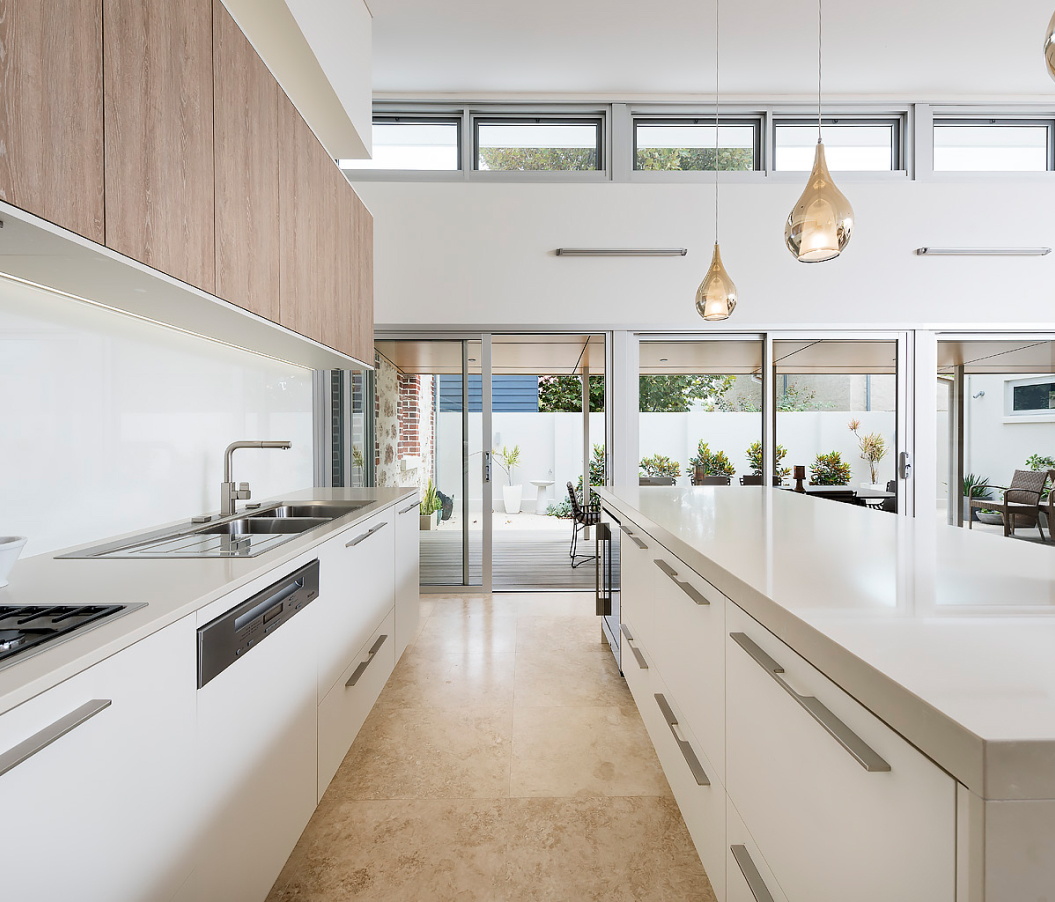 Accueil - Stone Luxe